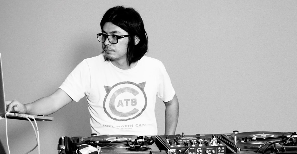 LISTEN! DJ OGGY TURNS ‘GIRL AT COACHELLA’ UP A NOTCH – EDM STAR